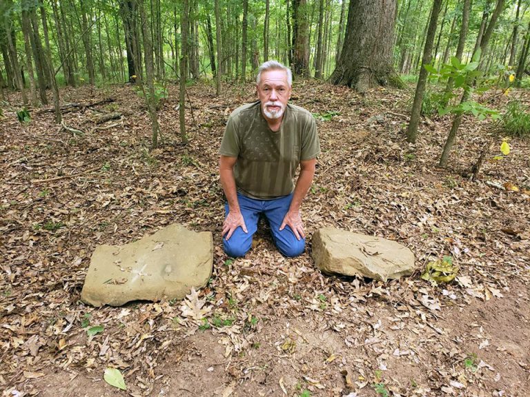 Where did the name “Butte” Indians come from?