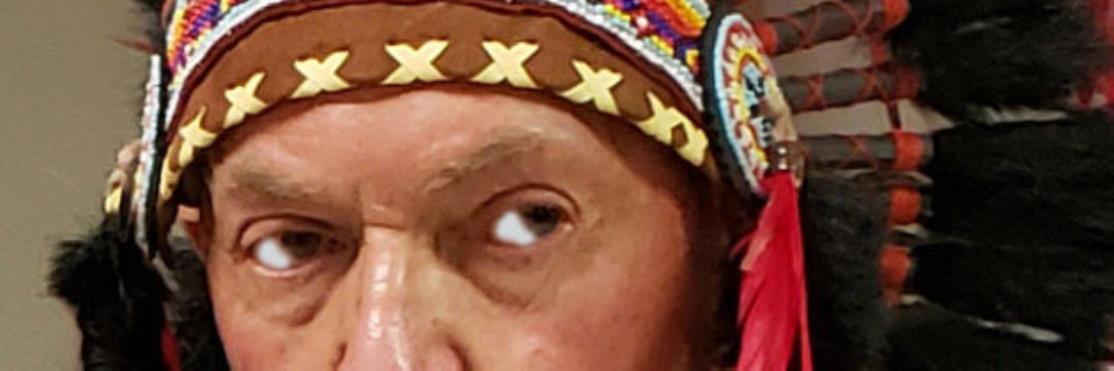 Butte Tribe Chiefs’ History – Butte Tribe of Bayou Bourbeaux